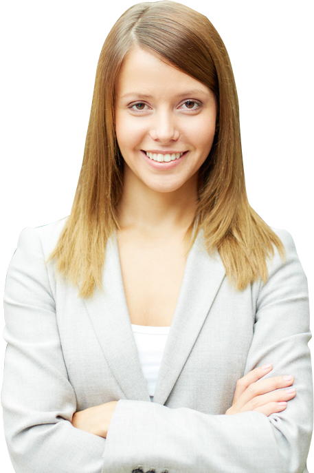 PayCo Card Processing | PayCo Payment System